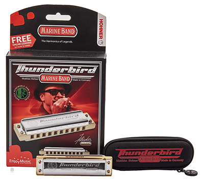 Diatonic Harmonica Studies: A Beginner's Notes, Research, Resources and ...