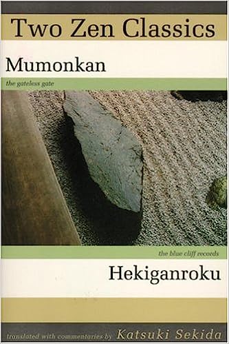Zen Buddhist Koans and Literature: Indexes, Research, Bibliography, and ...
