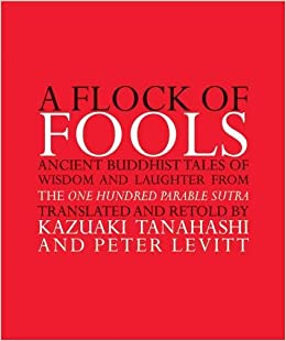 Zen Koans: Indexes, Research, Bibliography, and Commentary. By Michael ...